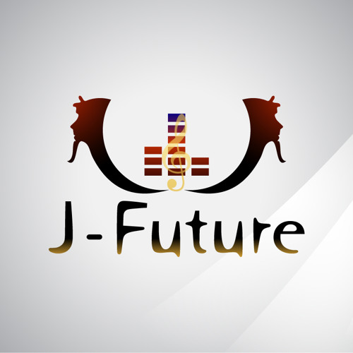 Stream J-Future music | Listen to songs, albums, playlists for free on ...
