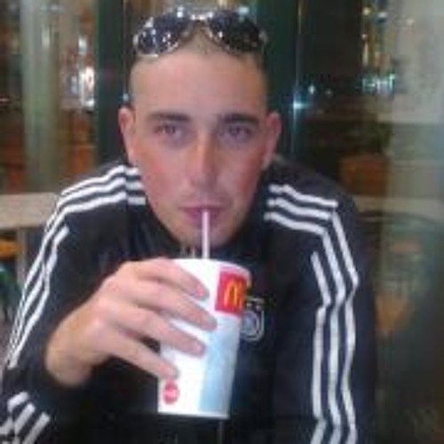 Stream shux music | Listen to songs, albums, playlists for free on ...