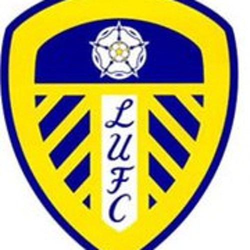 Stream Stuart Potter Waterhouse music | Listen to songs, albums ...