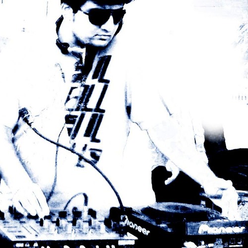 Stream DJ Vicky music | Listen to songs, albums, playlists for free on ...