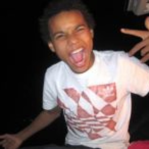 Stream Thaddäus Moffor music | Listen to songs, albums, playlists for ...