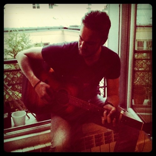 Stream Charlie.G music | Listen to songs, albums, playlists for free on ...