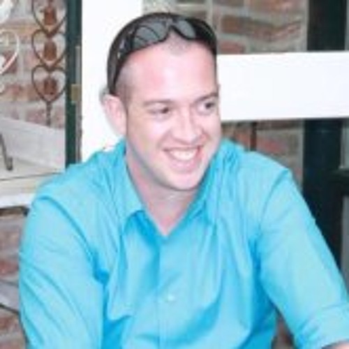 Stream Jeff Timmerman music | Listen to songs, albums, playlists for ...