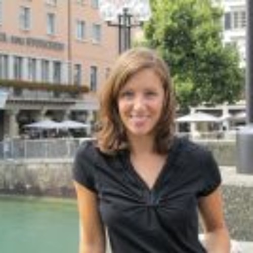 Stream Eva Maria Schaefer music | Listen to songs, albums, playlists ...