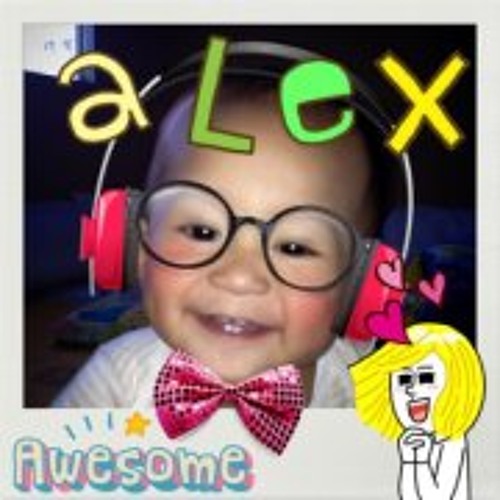 Stream Savira Lazei music | Listen to songs, albums, playlists for free ...