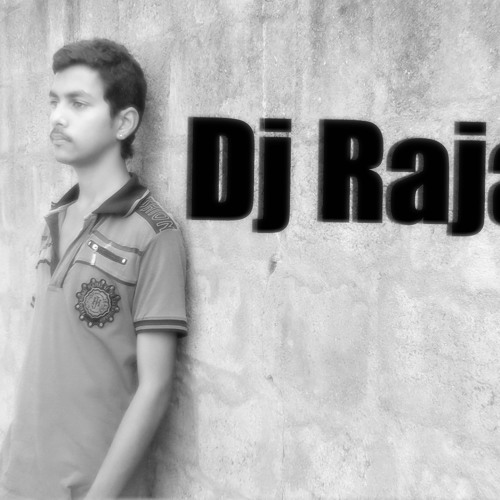 Stream DJ Raja exclusive music | Listen to songs, albums, playlists for ...