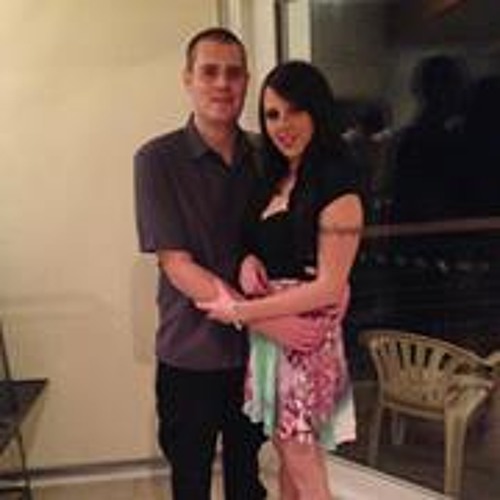 Stream Beau Sinclair music | Listen to songs, albums, playlists for ...