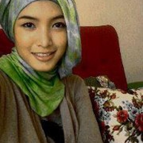 Stream Elya Harnas music | Listen to songs, albums, playlists for free on SoundCloud