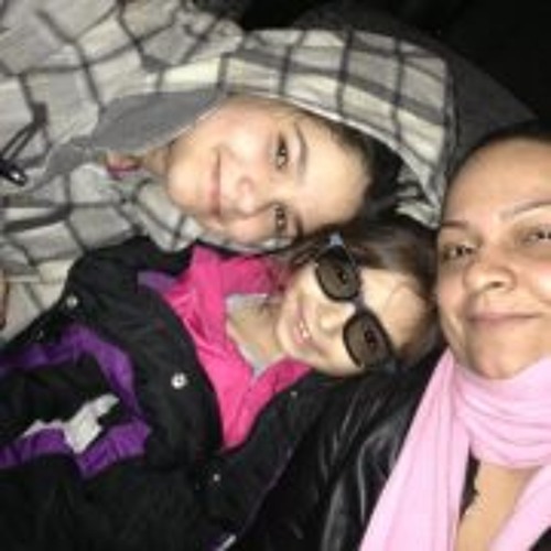 Stream LADY_LULU music | Listen to songs, albums, playlists for free on ...