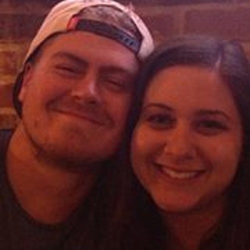 Stream Patrick Whitney 1 music | Listen to songs, albums, playlists for ...