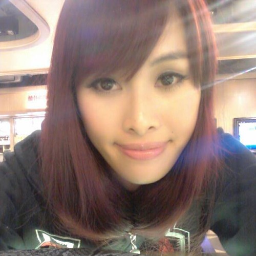 Stream April Yu music | Listen to songs, albums, playlists for free on ...