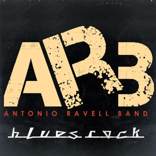 Stream Antonio Ravell music | Listen to songs, albums, playlists for ...