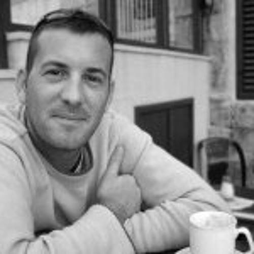 Stream Lee Mayne music | Listen to songs, albums, playlists for free on ...