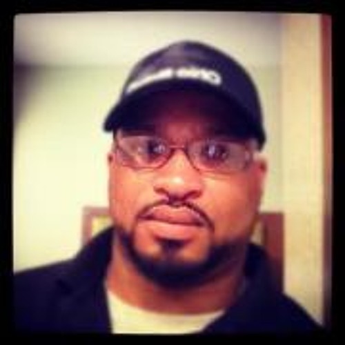 Stream Matthew Baccus music | Listen to songs, albums, playlists for ...