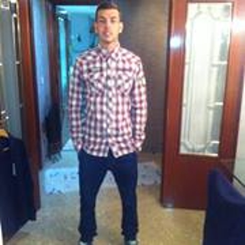 Stream Alvaro Puga music | Listen to songs, albums, playlists for free ...