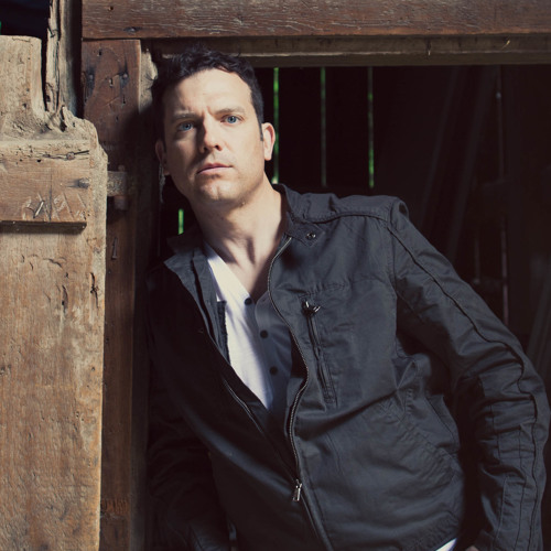 Stream Elliott Powell Music music | Listen to songs, albums, playlists ...