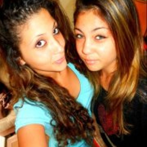 Stream Marie Vérin music | Listen to songs, albums, playlists for free ...