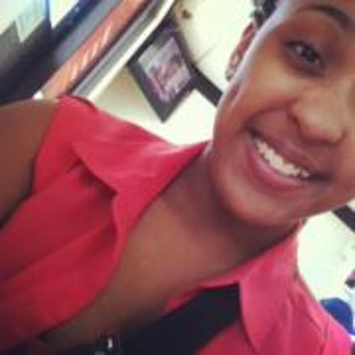 Stream Miracle James 1 music | Listen to songs, albums, playlists for ...