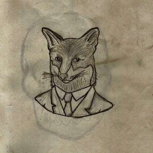 Stream Felix Ward music | Listen to songs, albums, playlists for free ...