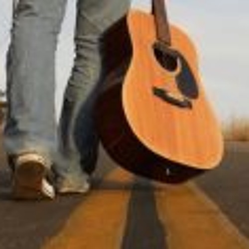 Stream Ajek Hassan Full music | Listen to songs, albums, playlists for ...