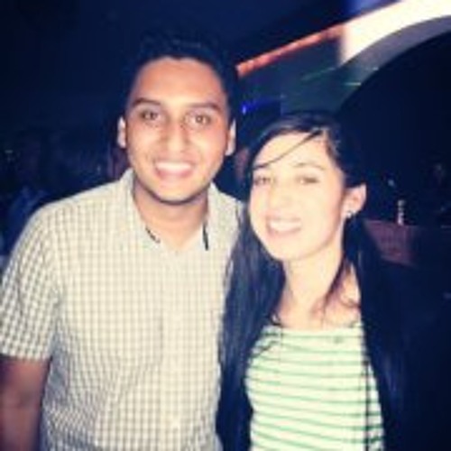 Stream Alex Mora Lascarro music | Listen to songs, albums, playlists ...