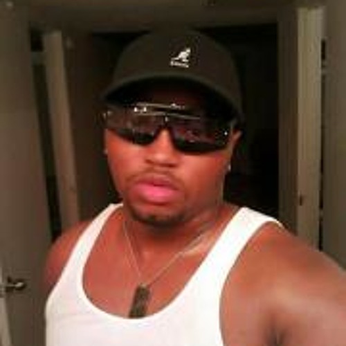 Stream Damien R. Rounds music | Listen to songs, albums, playlists for ...