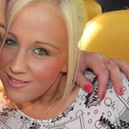 Stream Katy Field music | Listen to songs, albums, playlists for free ...