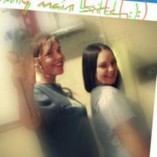 Stream Megan Wyant music | Listen to songs, albums, playlists for free ...