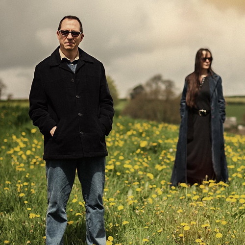 Stream Corncrow music | Listen to songs, albums, playlists for free on ...