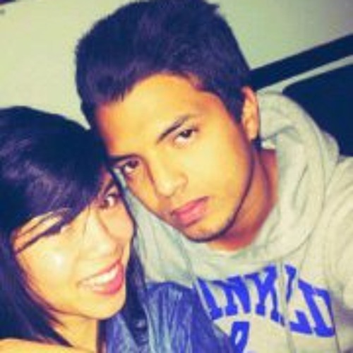 Stream Redah Khan music | Listen to songs, albums, playlists for free ...