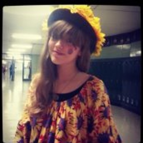 Stream Rowan Cullen music | Listen to songs, albums, playlists for free ...