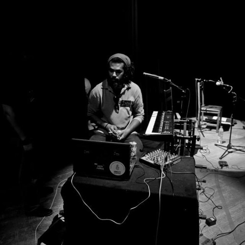 Stream med-amine-khaldi music | Listen to songs, albums, playlists for free on SoundCloud