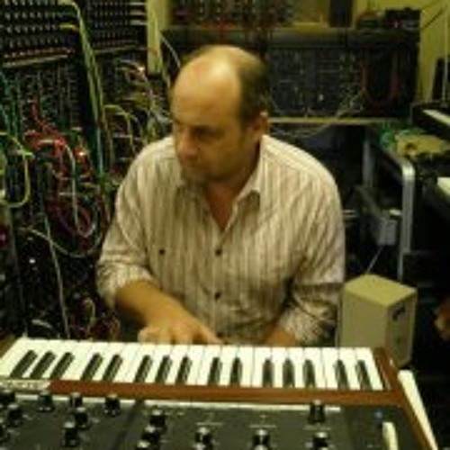 Stream Brendan Pollard Element music | Listen to songs, albums ...