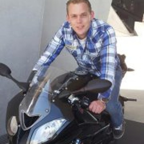 Stream Nicky Boot music | Listen to songs, albums, playlists for free ...