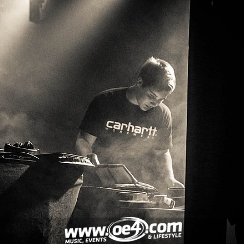 Stream Dj-Shorty- music | Listen to songs, albums, playlists for free ...