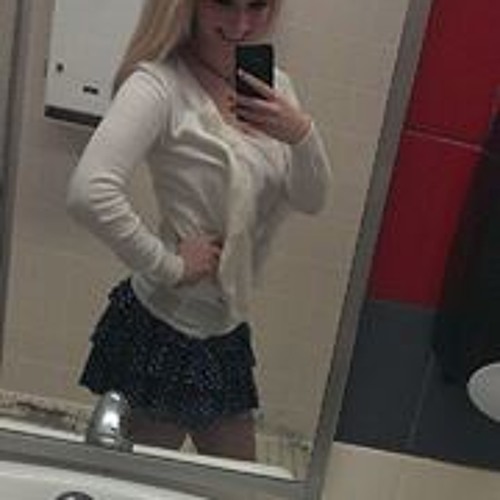 Stream Alicia Rockefeller 1 music | Listen to songs, albums, playlists ...