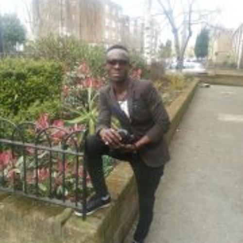 Stream Rasheed Adeyinka music | Listen to songs, albums, playlists for free on SoundCloud