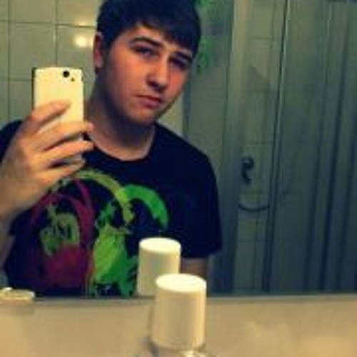 Stream Robin Flickinger music | Listen to songs, albums, playlists for ...