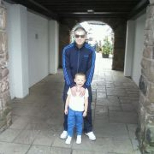 Stream Nathan Handy music | Listen to songs, albums, playlists for free on SoundCloud