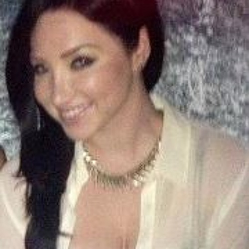 Stream Mariah Bloom music | Listen to songs, albums, playlists for free ...