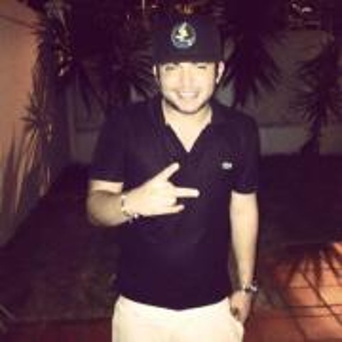 Stream Andres Del Risco music | Listen to songs, albums, playlists for ...