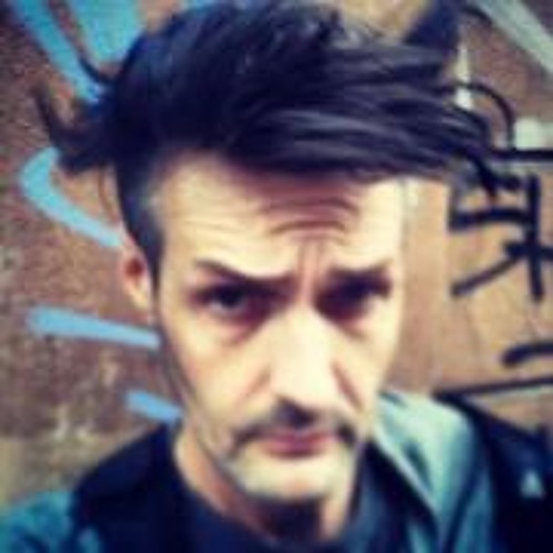 Stream Andrea Marzi music | Listen to songs, albums, playlists for free ...