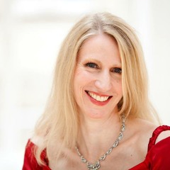 Susan Jolley's Instagram, Twitter & Facebook on IDCrawl