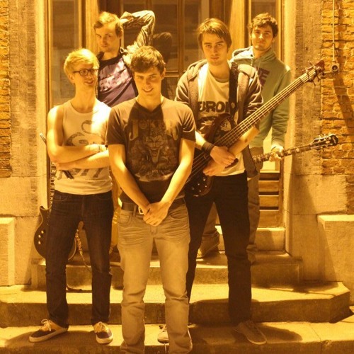 Stream State Of Awakening music | Listen to songs, albums, playlists ...