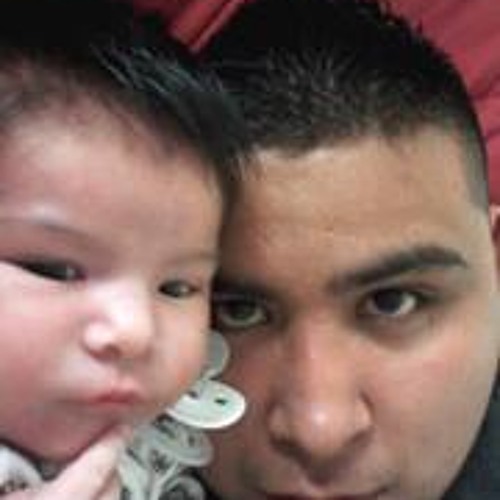 Stream Angel Vilchis music | Listen to songs, albums, playlists for free on SoundCloud