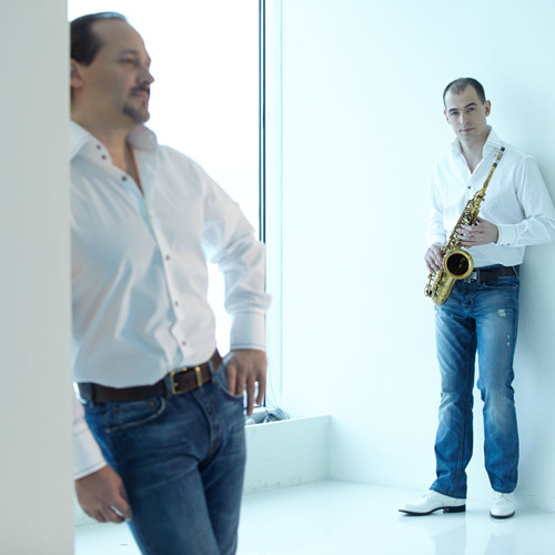 Stream The Jump by OMG!band | Listen online for free on SoundCloud