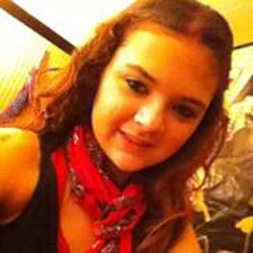 Stream Hayley Keeth music | Listen to songs, albums, playlists for free ...