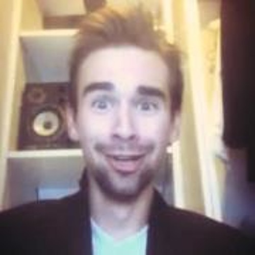 Stream Ian Music Listen To Songs Albums Playlists For Free On Soundcloud