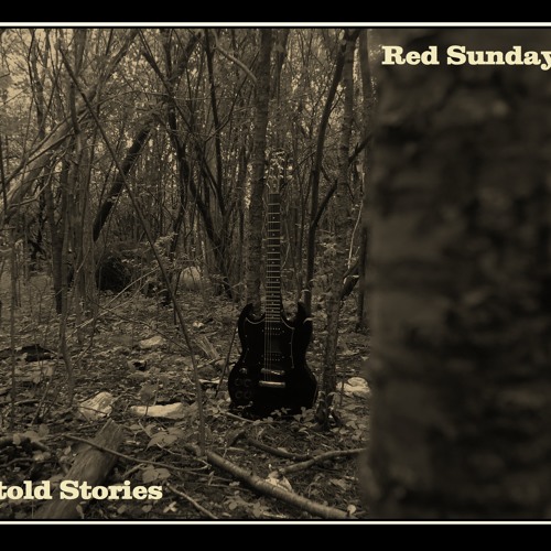 Stream Red Sunday music | Listen to songs, albums, playlists for free ...