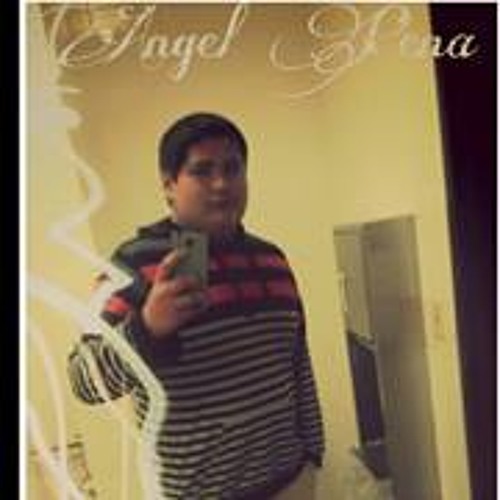 Stream Angel Pena 16 music | Listen to songs, albums, playlists for ...